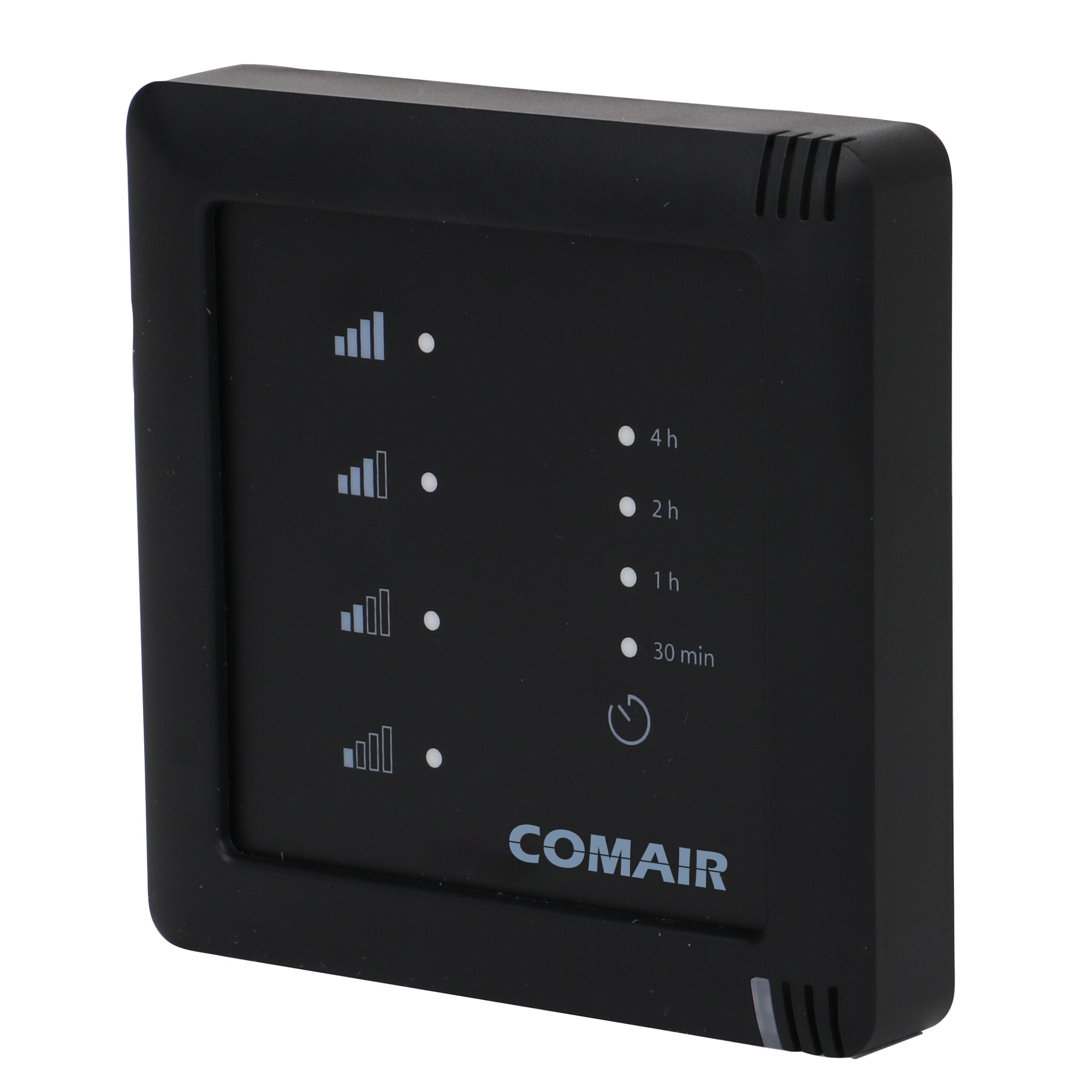 Woonhuisventilator Comair Delta 52YB - Ventishop